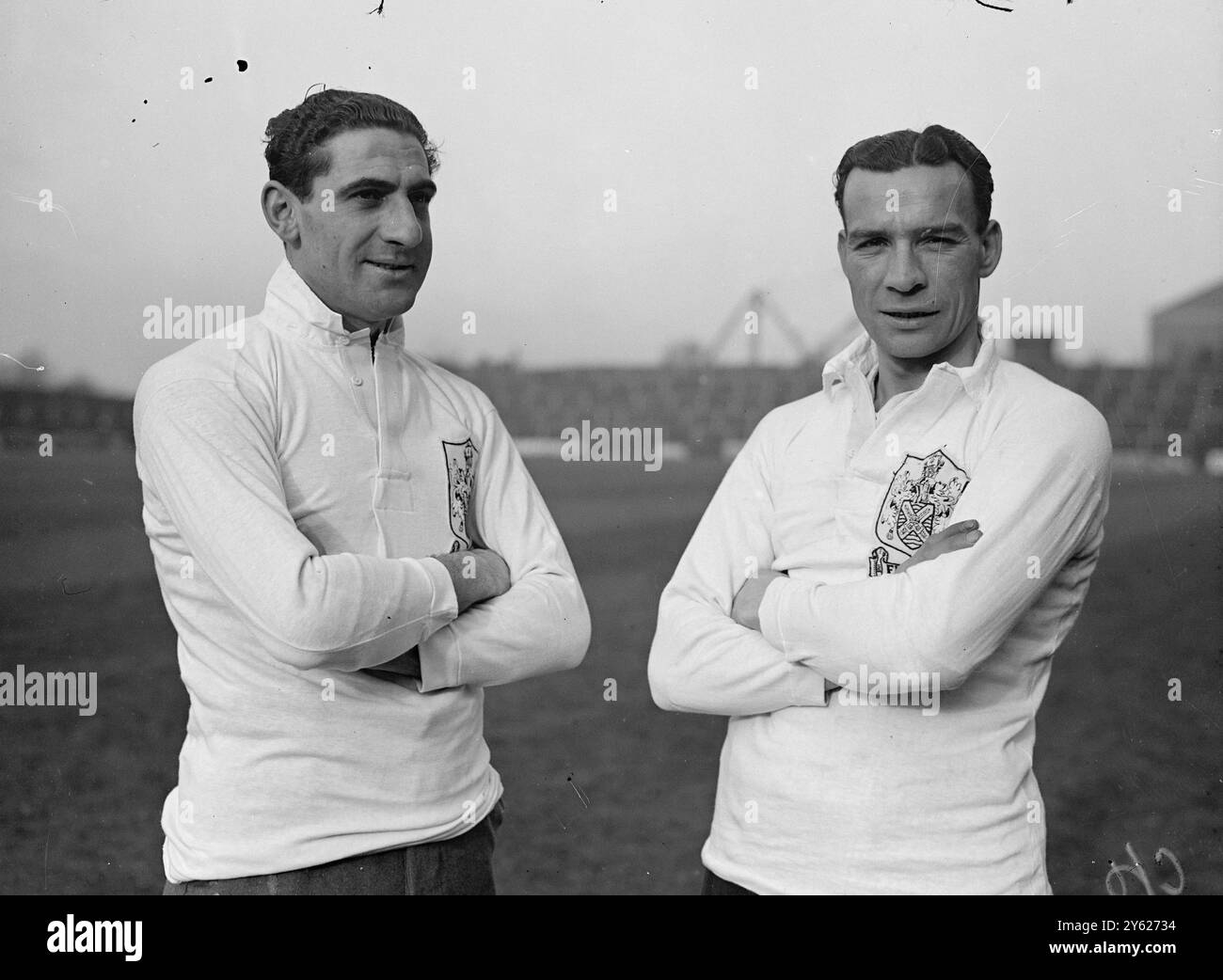 Thomas quested Black and White Stock Photos & Images - Alamy