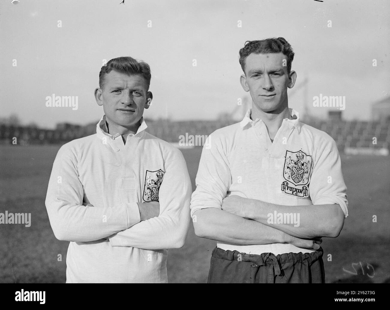 Wallbanks hi-res stock photography and images - Alamy