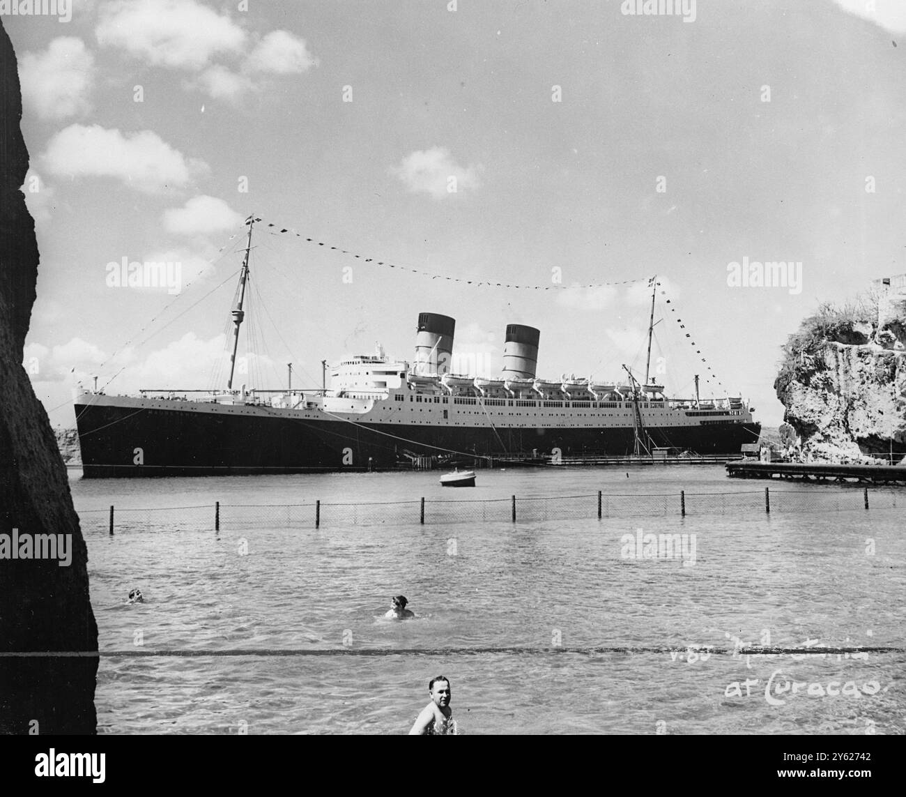 February sunshine Black and White Stock Photos & Images - Alamy