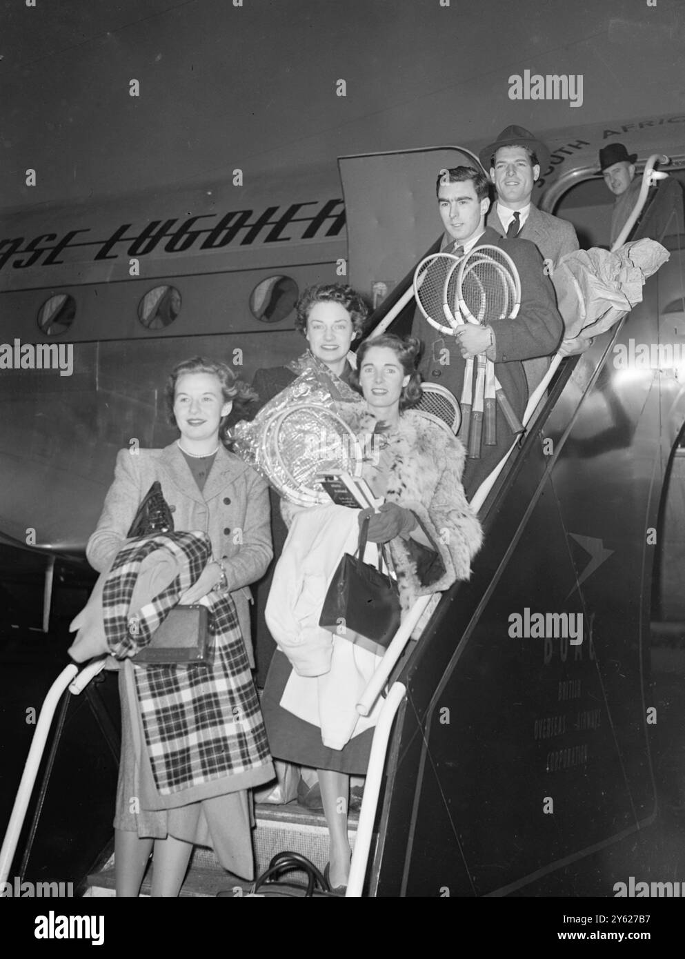 Mottram s hi-res stock photography and images - Alamy