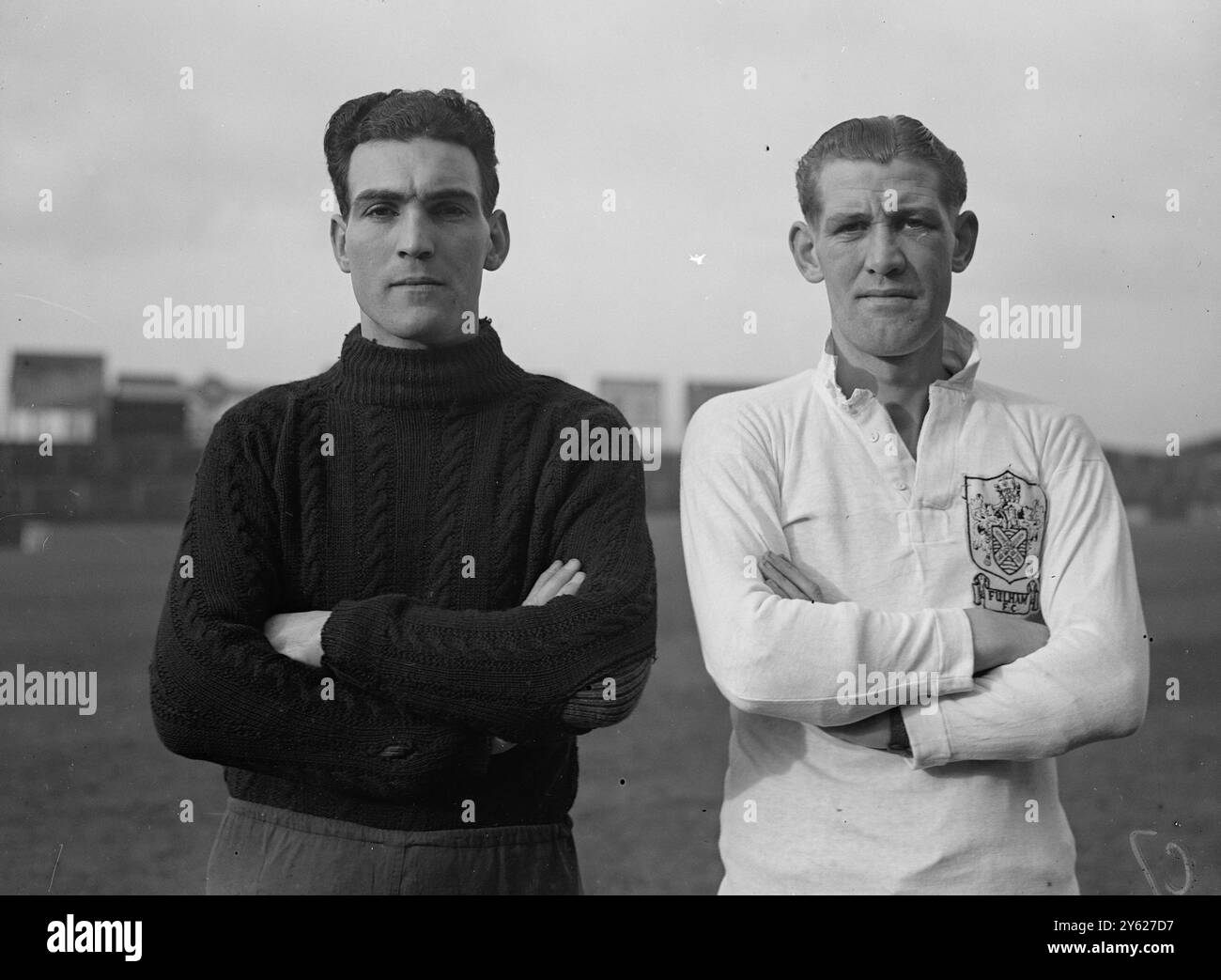 R h watson hi-res stock photography and images - Alamy