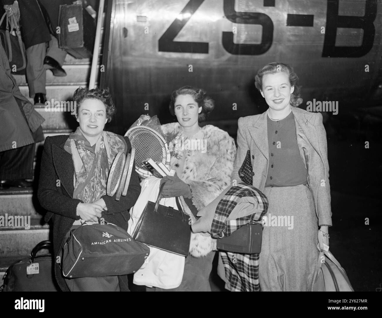 Mottram s hi-res stock photography and images - Alamy