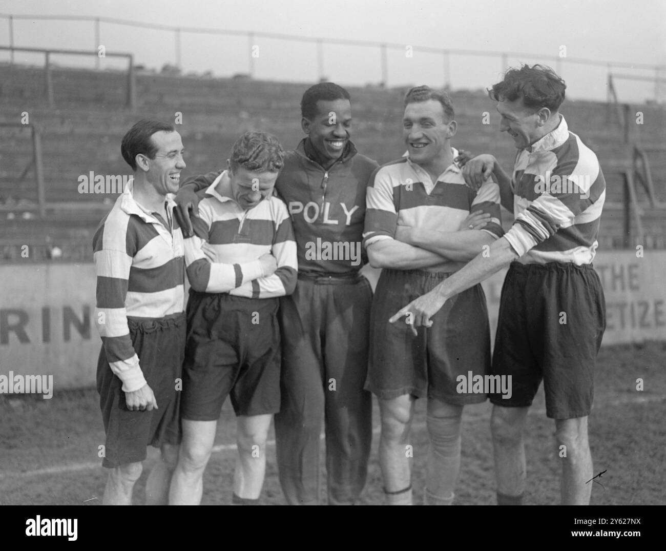 Indian shepherds Black and White Stock Photos & Images - Alamy