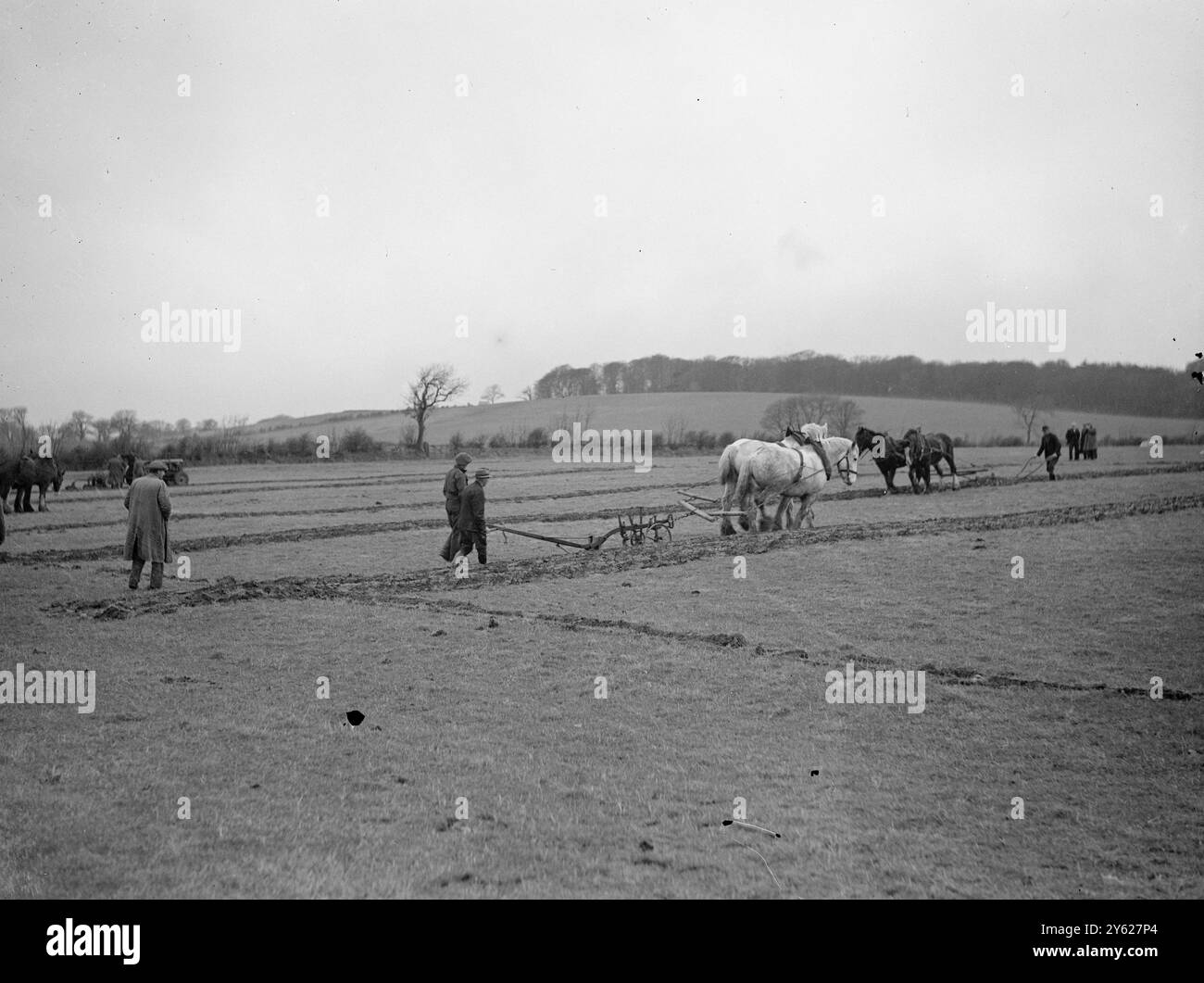 Top view competition in Black and White Stock Photos & Images - Alamy