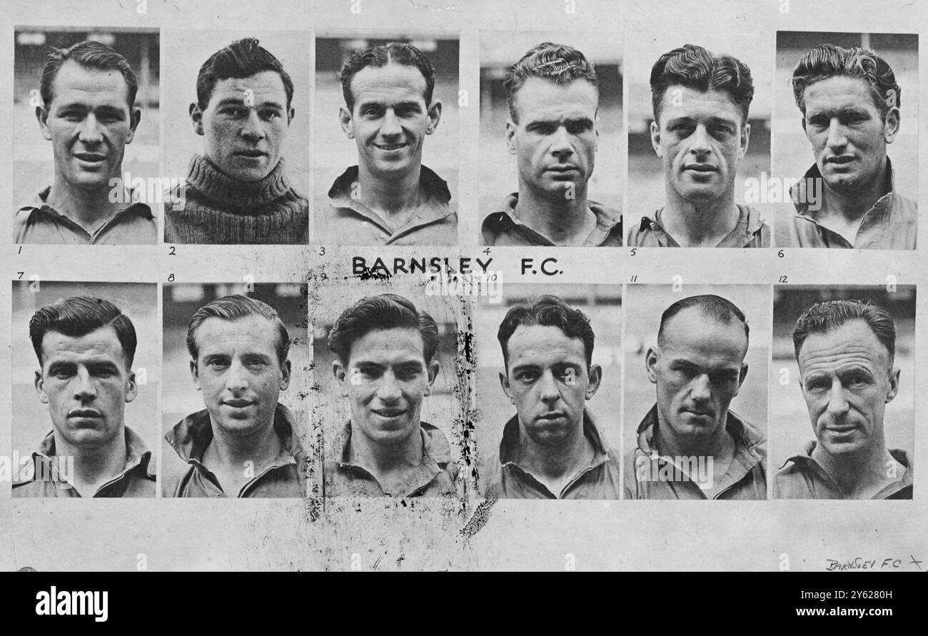 Kelly 6 1 4 kelly 6 1 4 hi-res stock photography and images - Alamy