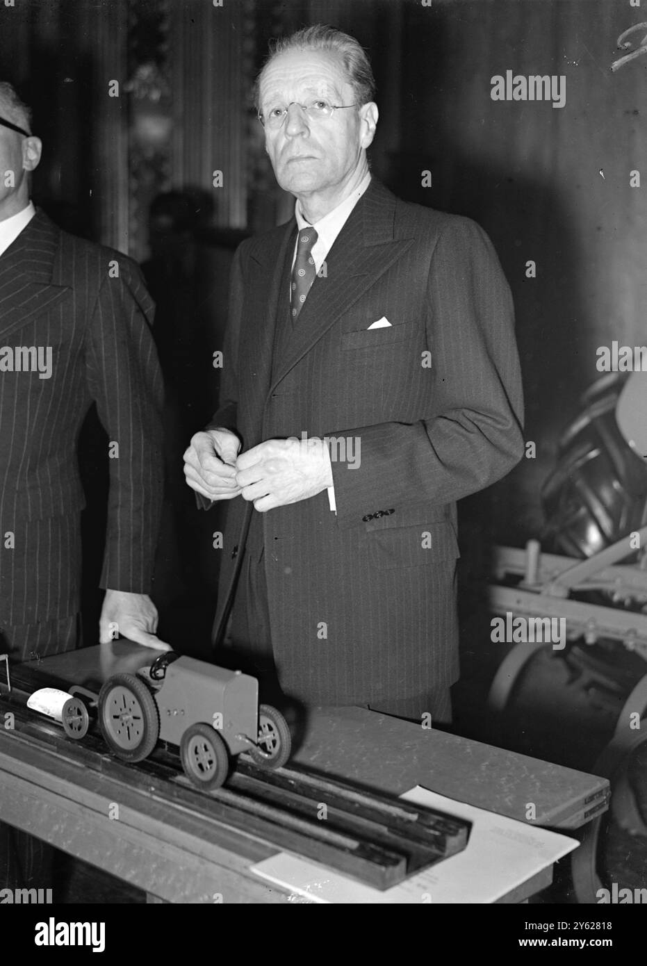 1940 ford model a hi-res stock photography and images - Alamy