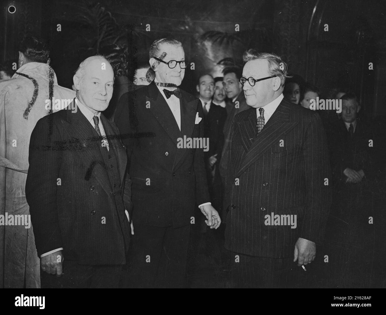 Morrison right hi-res stock photography and images - Alamy