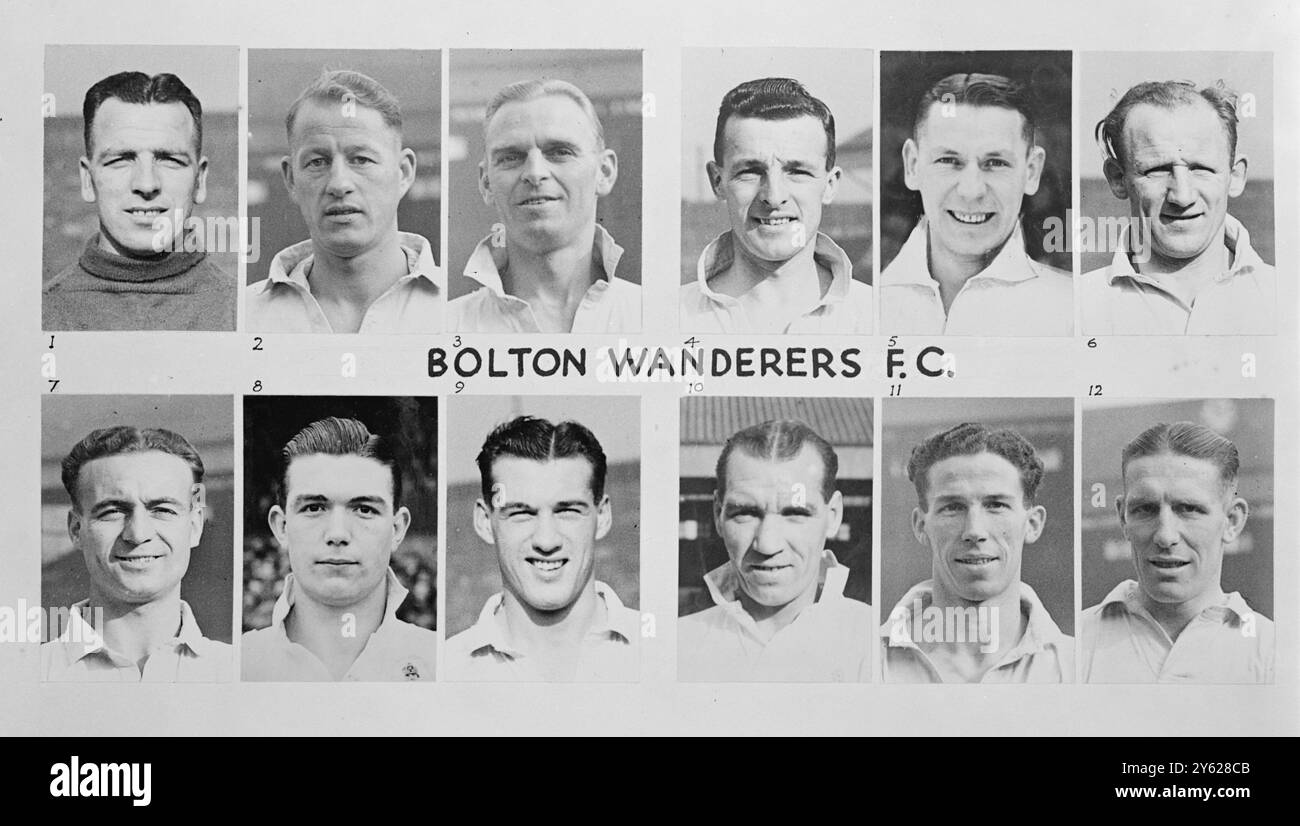 J lofthouse hi-res stock photography and images - Alamy