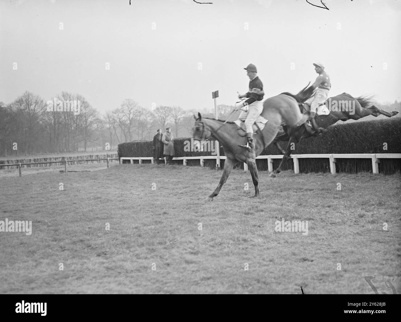 Rivelry hi-res stock photography and images - Alamy