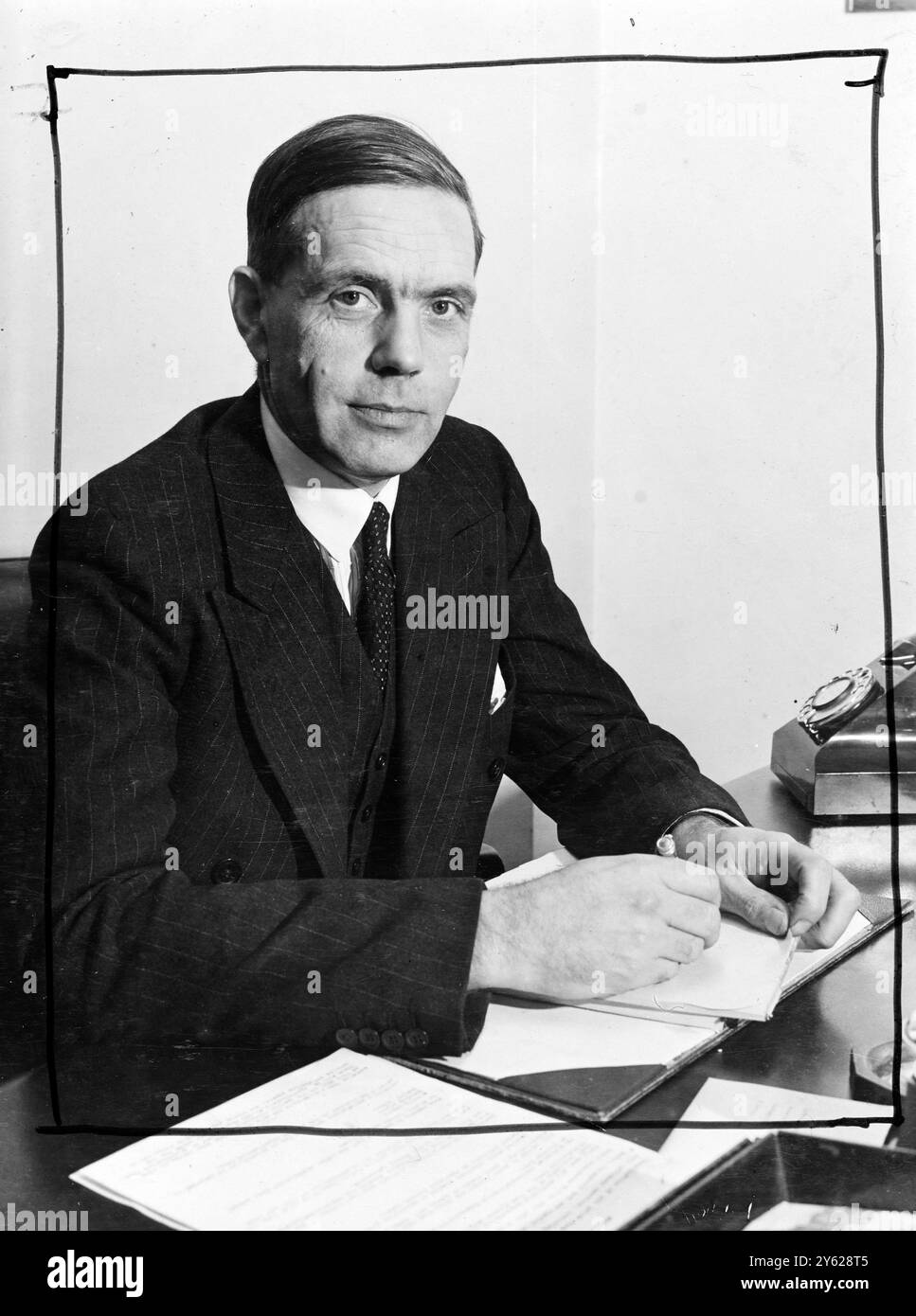 A solicitor who was head boy and a member of the School XV has been ...