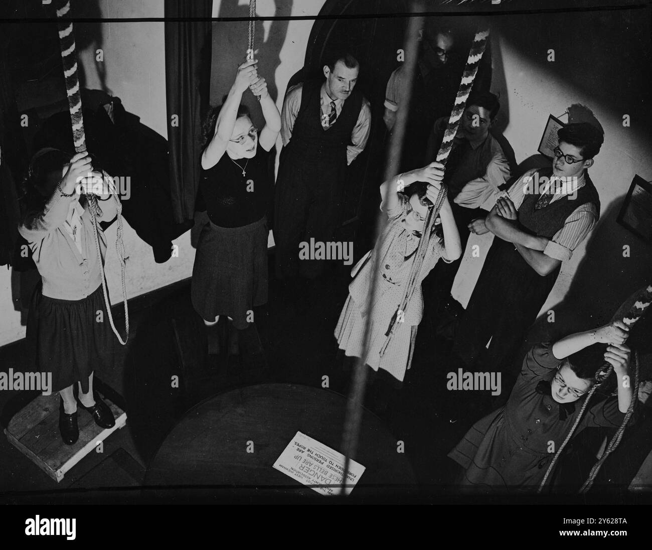 Gaved hi-res stock photography and images - Alamy