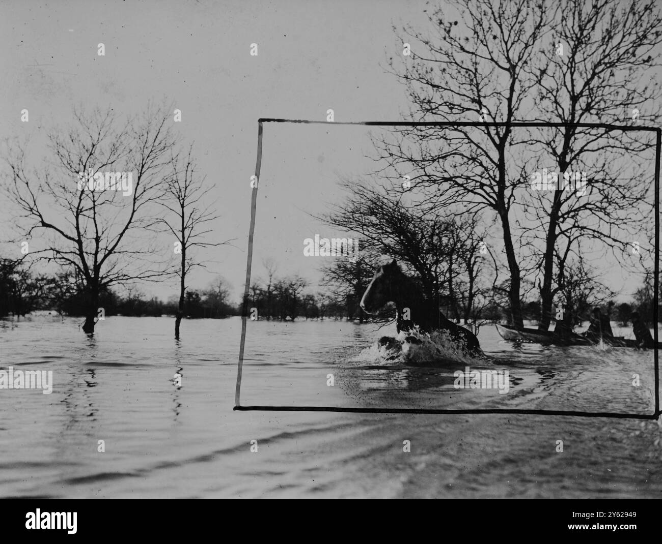 Failed farm Black and White Stock Photos & Images - Alamy
