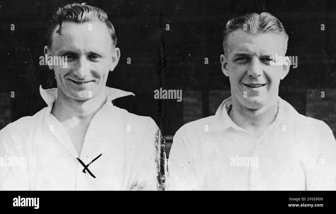 5 f clubs hi-res stock photography and images - Alamy