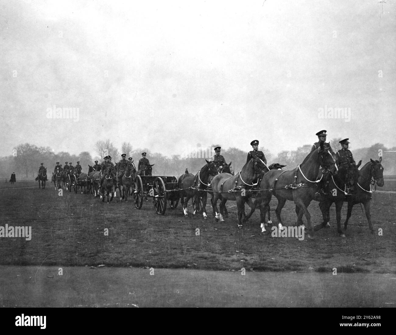 16 december 1947 Black and White Stock Photos & Images - Alamy