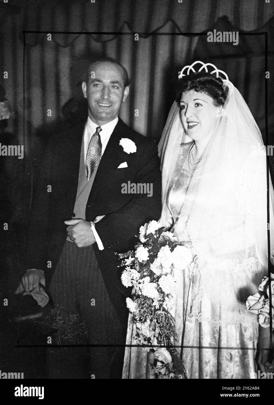 Elizabeth Moseley Wedding Elizabeth Culton And Jaxon Moseley's Wedding