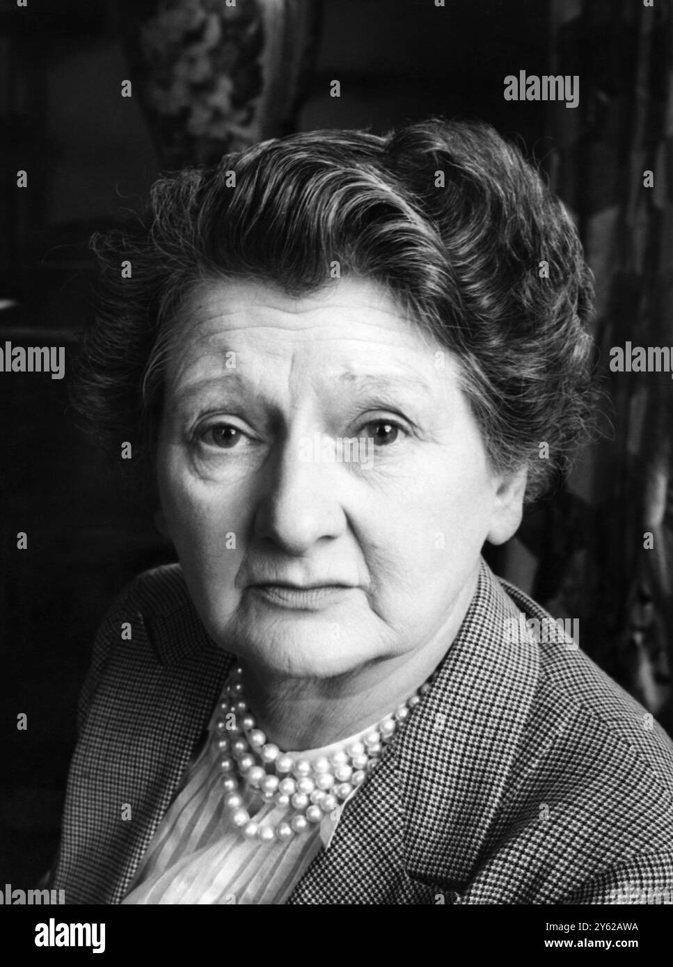 Rosemary hume hi-res stock photography and images - Alamy