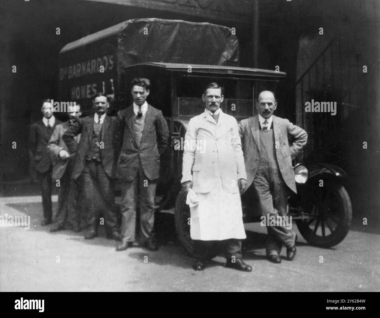 001481 hi-res stock photography and images - Alamy
