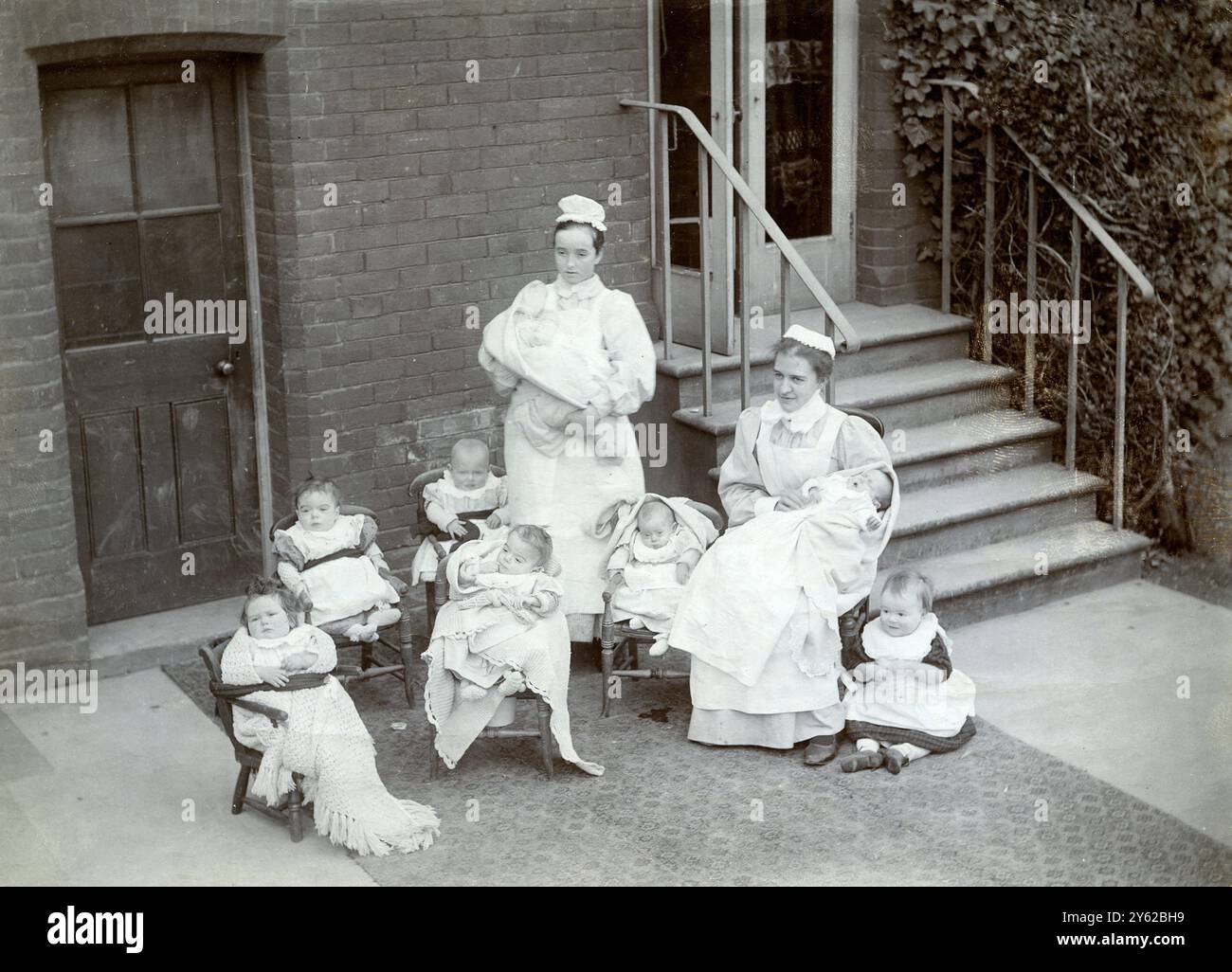 Cranbrook road hi-res stock photography and images - Alamy