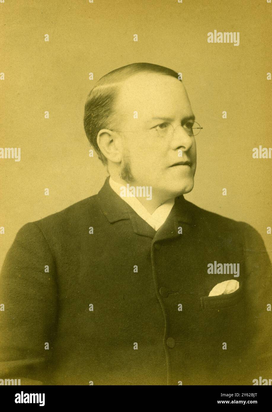 ARCHIVE BOX 2 ARC 0041 D139 B15 ? Reference: 001339 DR BARNARDO ...