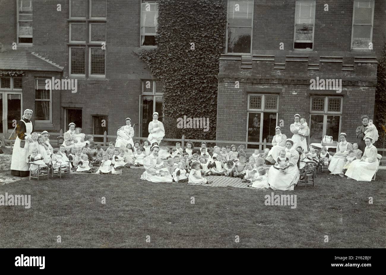 Cranbrook road hi-res stock photography and images - Alamy