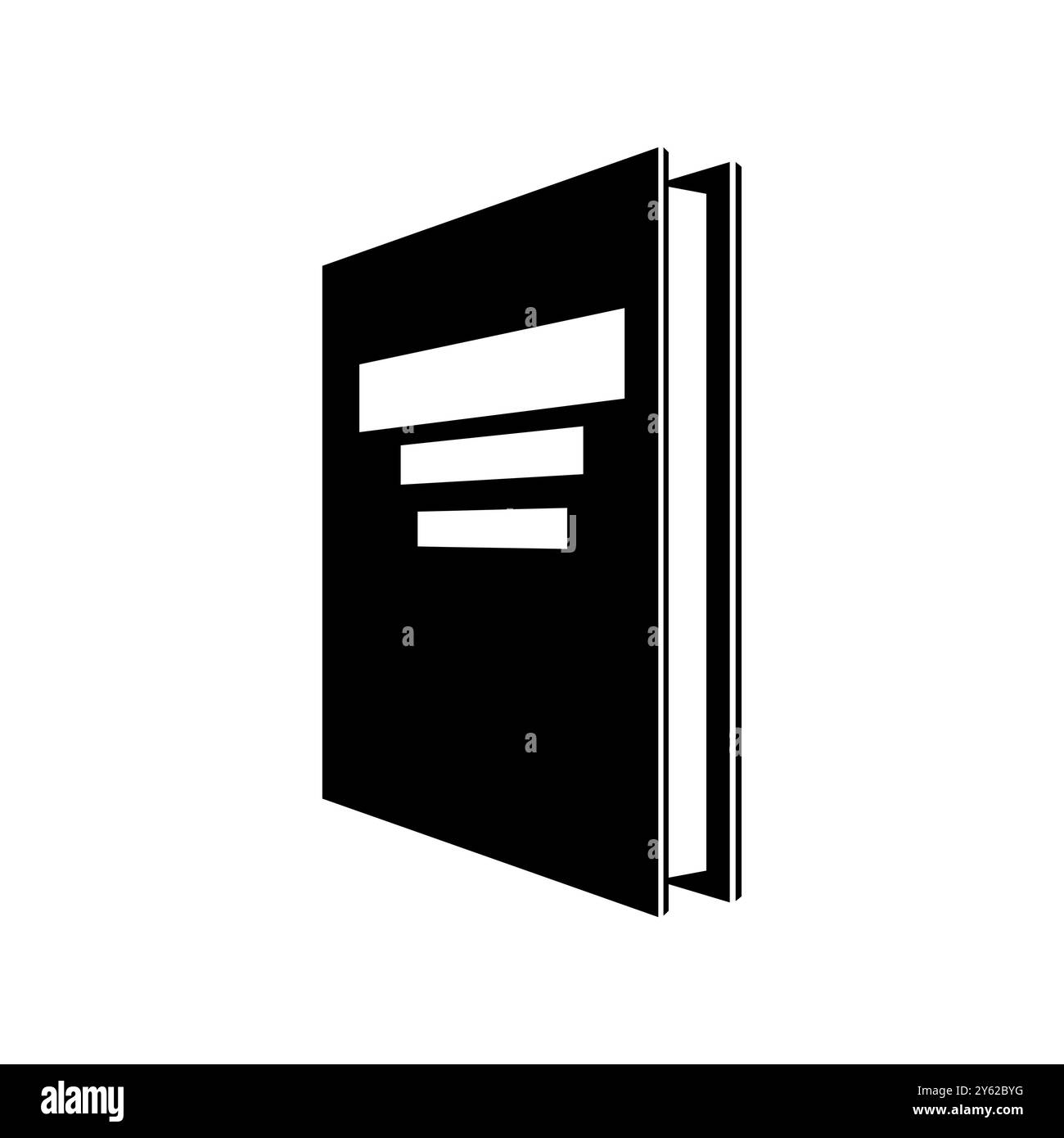 Book here sign Black and White Stock Photos & Images - Alamy