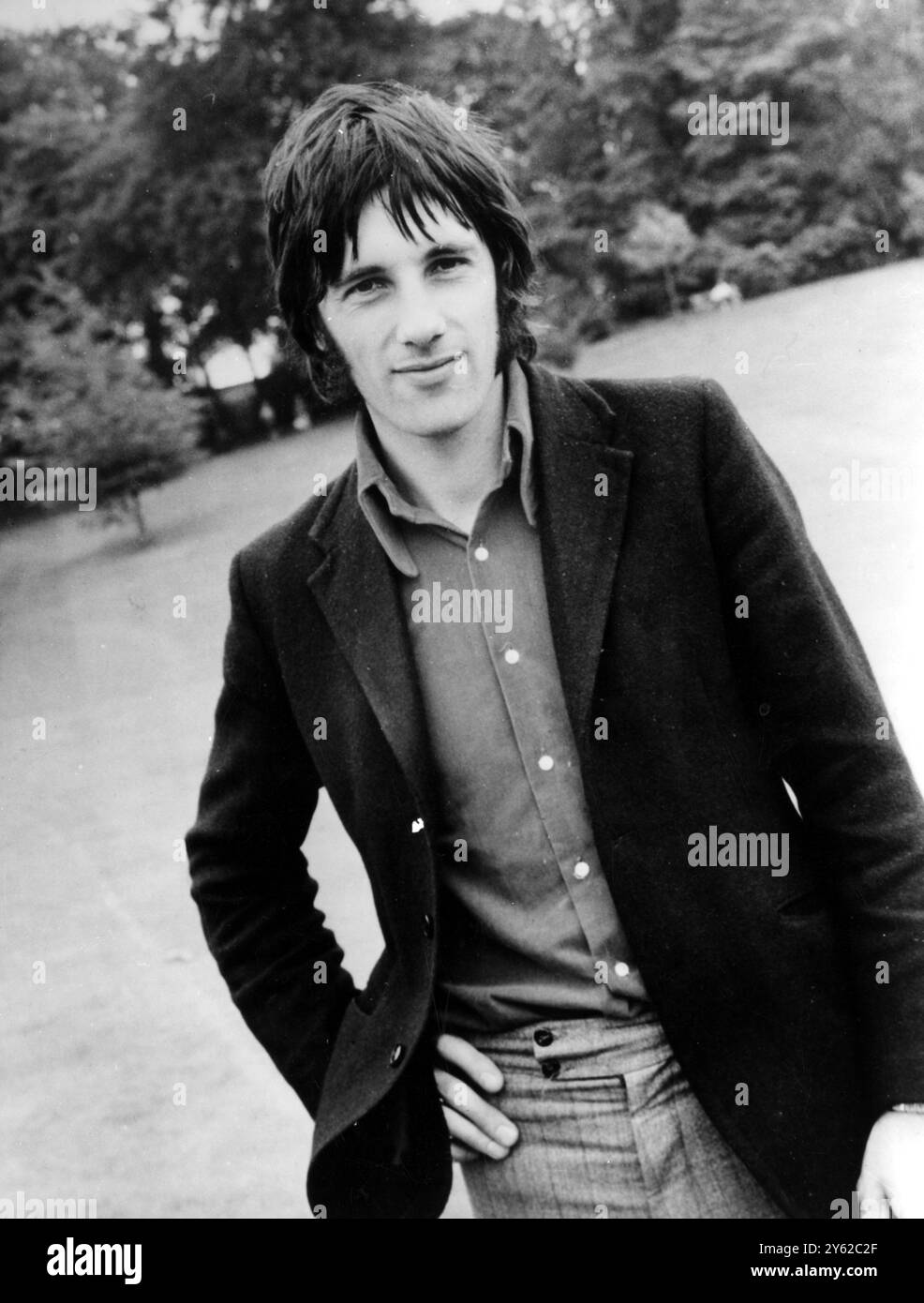 Avory hi-res stock photography and images - Alamy