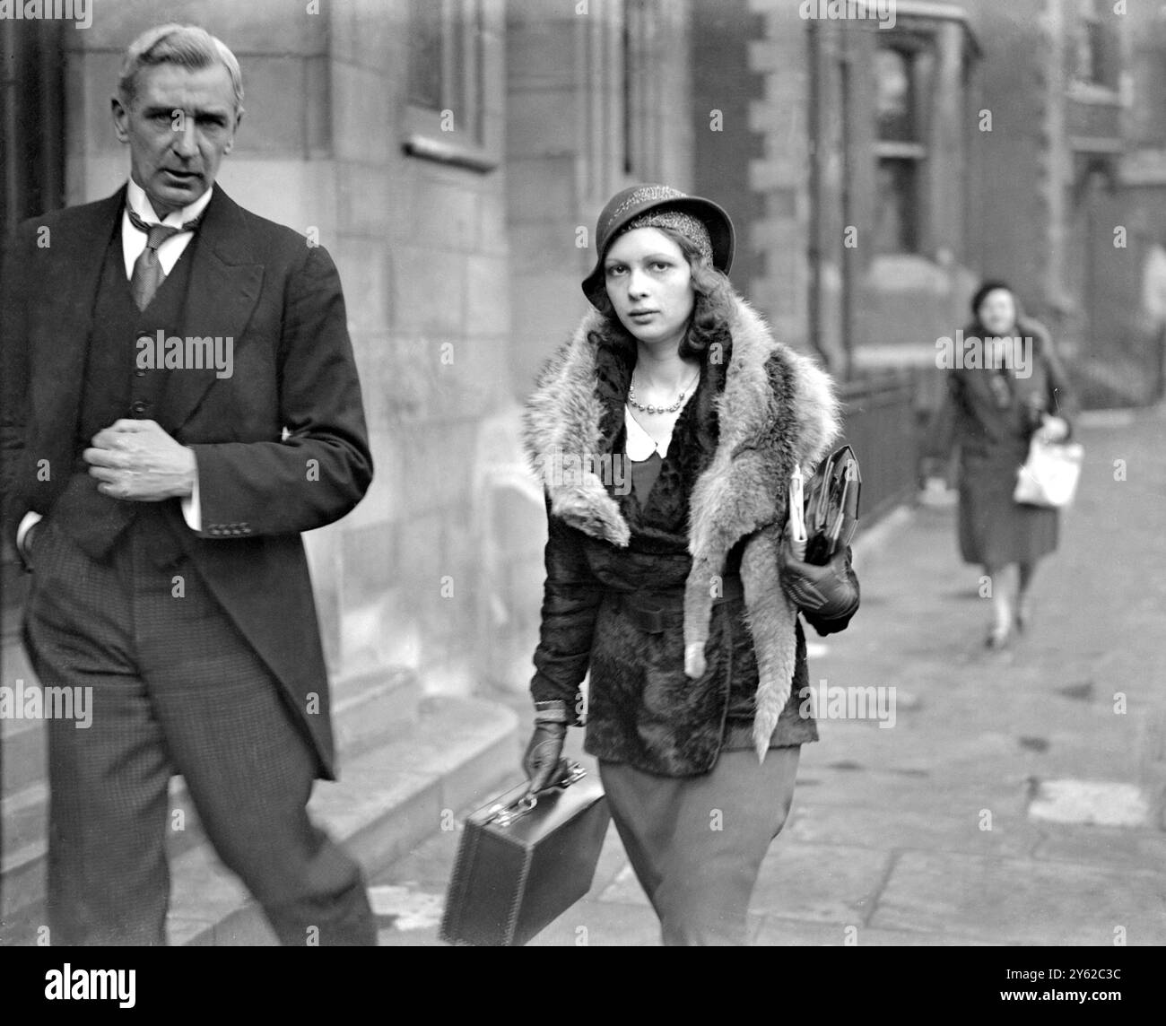 Barbara harris hi-res stock photography and images - Alamy