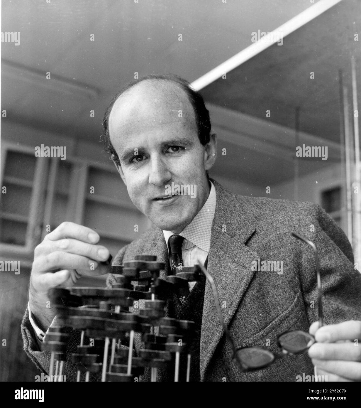 Haemoglobin Black and White Stock Photos & Images - Alamy