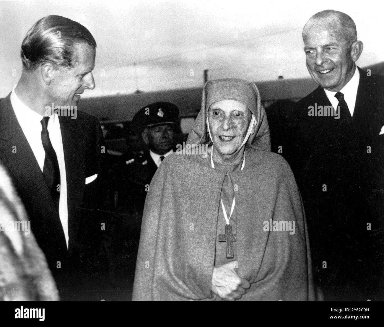 Used pic invoiced january 2001 hi-res stock photography and images - Alamy