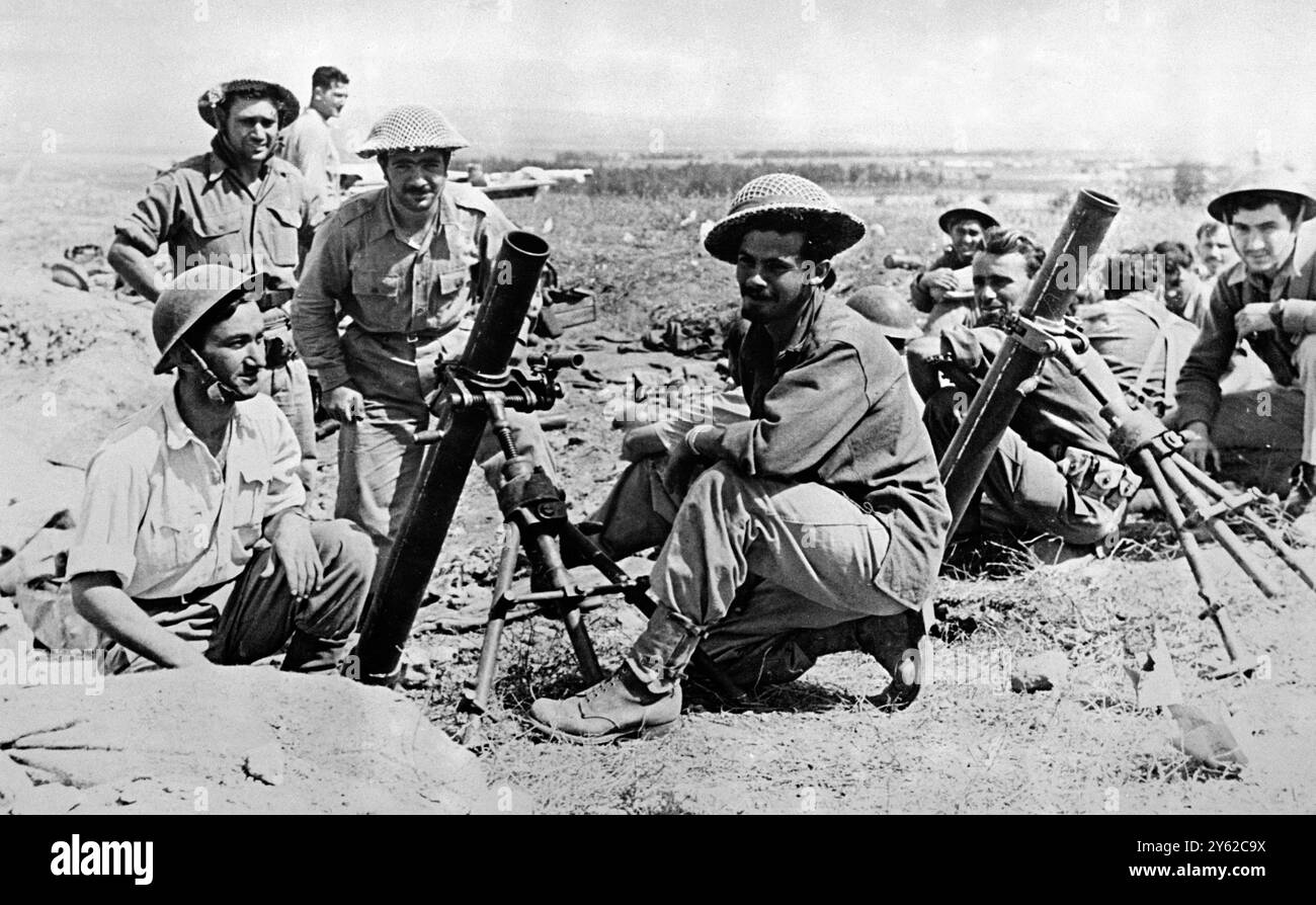 You fall apart Black and White Stock Photos & Images - Alamy