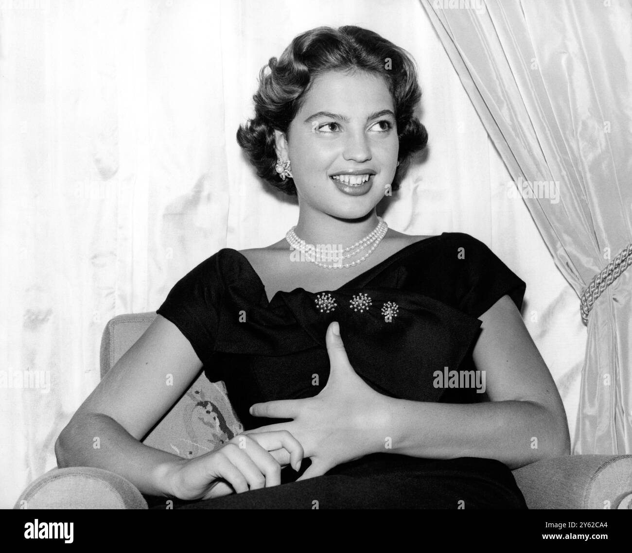 Prince to hohenlohe hi-res stock photography and images - Alamy