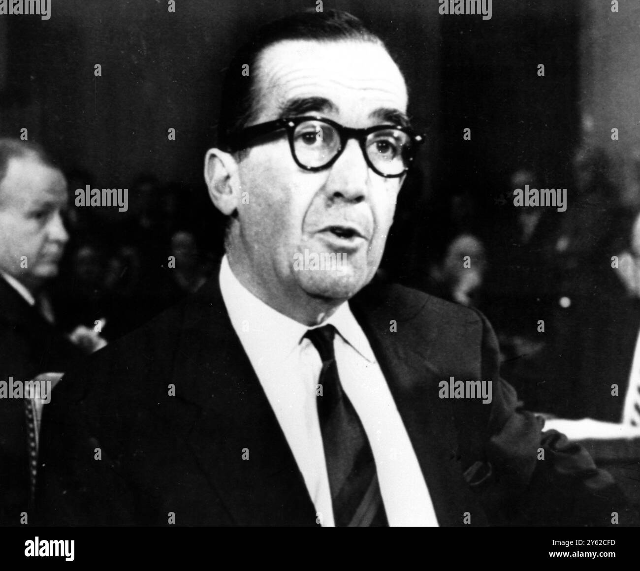 Long battle cancer hi-res stock photography and images - Alamy