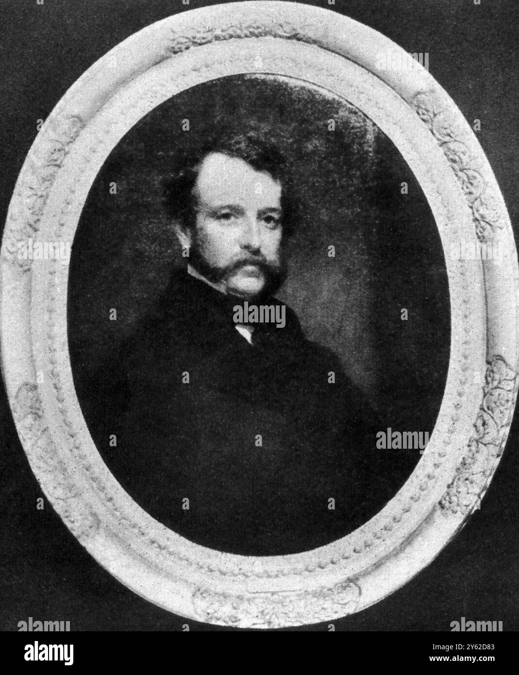 Mr and Mrs. Jerome the Prime Minister's maternal grandparents ...