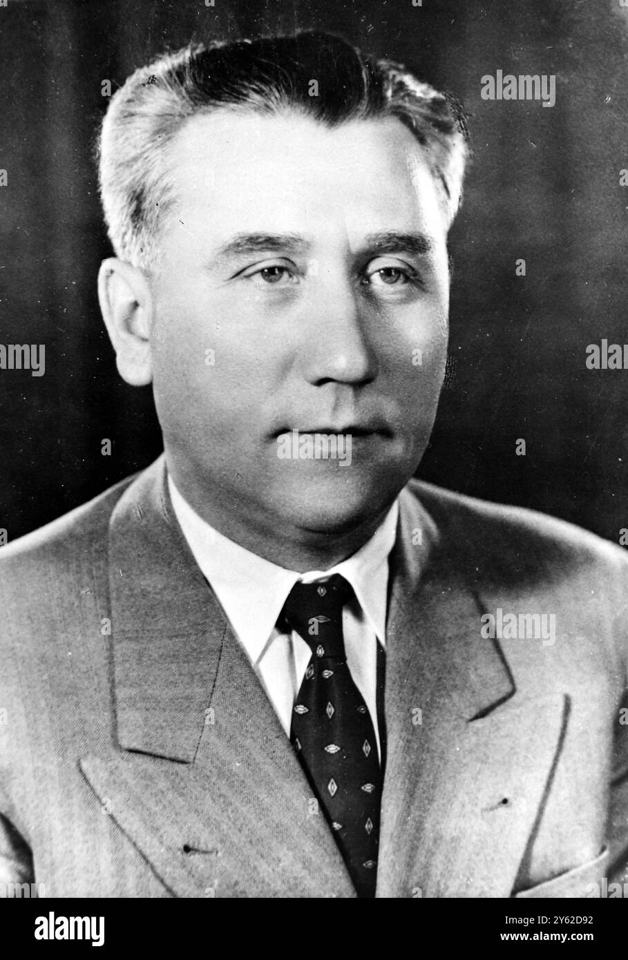 Aleksandar rankovic Black and White Stock Photos & Images - Alamy