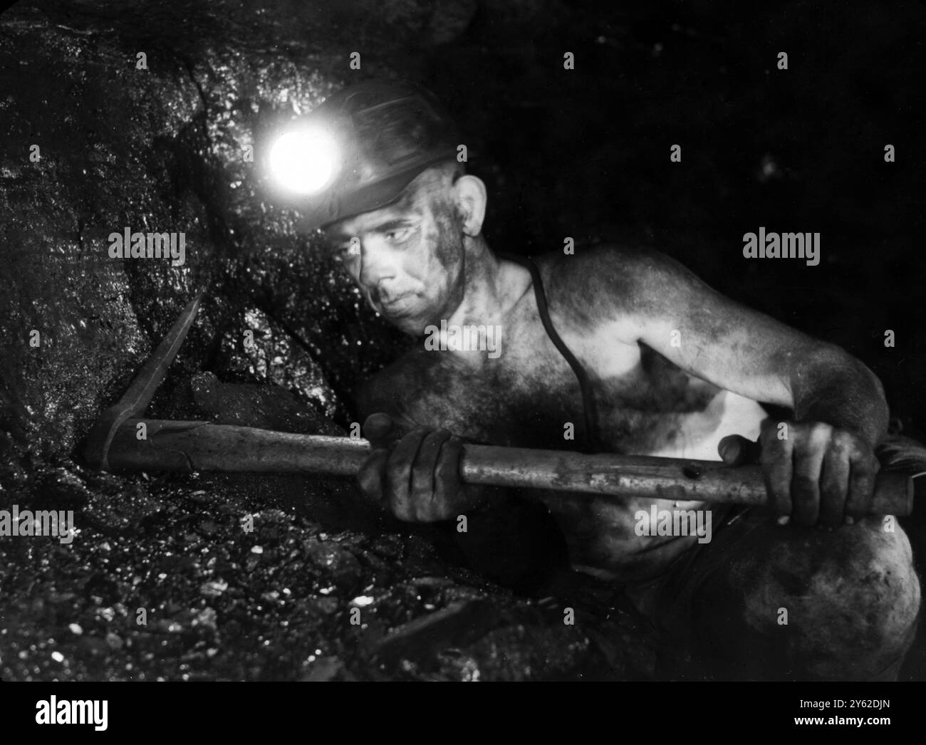 John topham slide show john topham presentation topham lecture hi-res ...