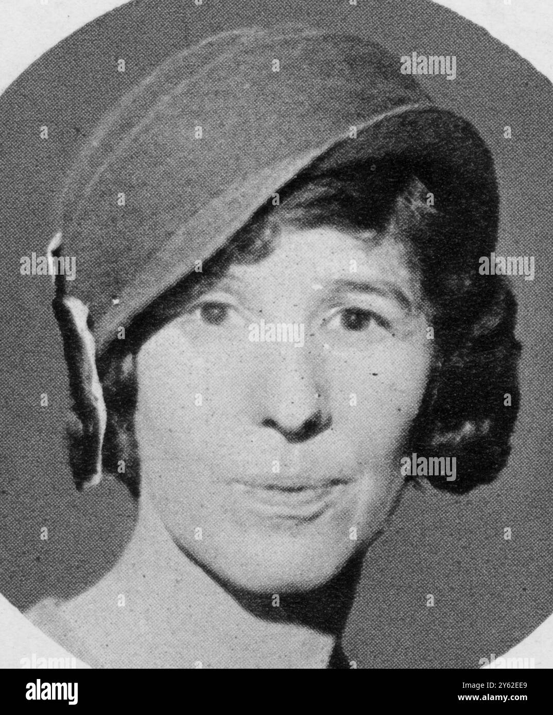 '''freya''' Black and White Stock Photos & Images - Alamy