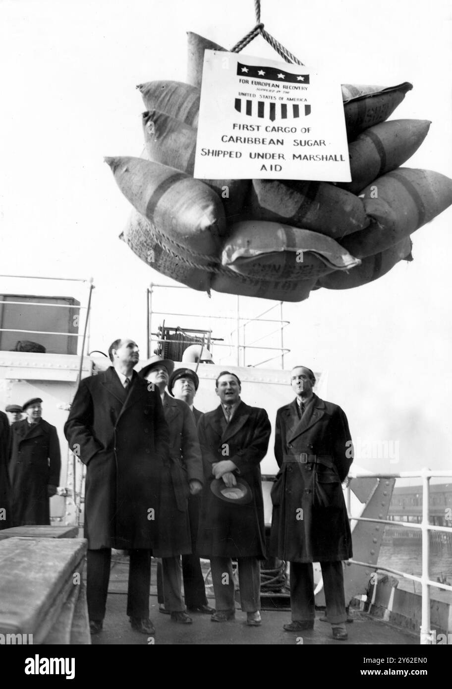 William strachey hi-res stock photography and images - Alamy