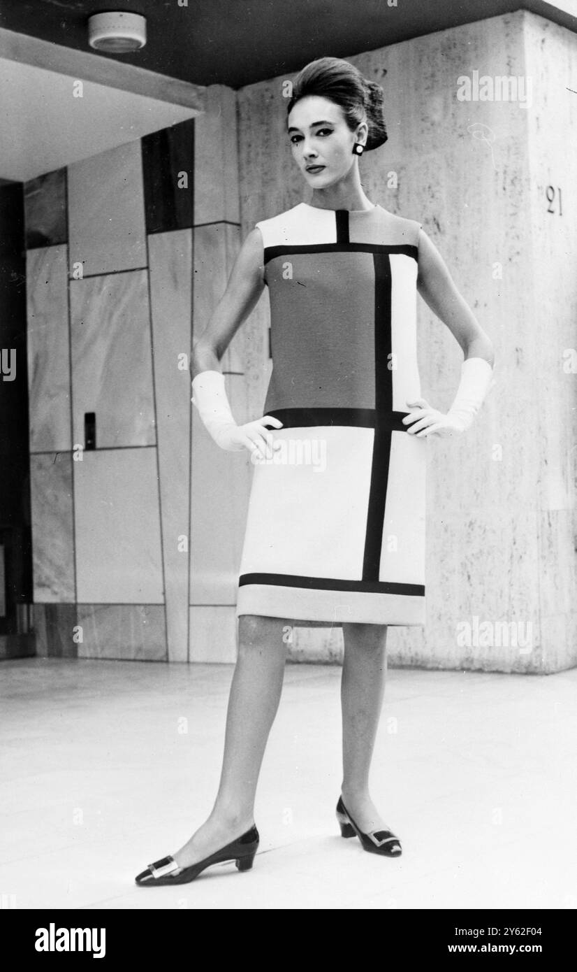 Pure brilliant white Black and White Stock Photos & Images - Alamy