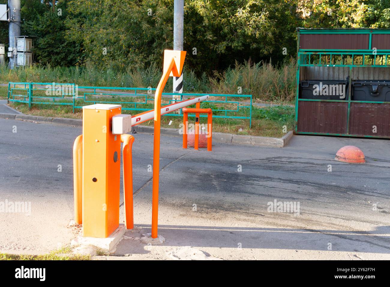 security stop symbol traffic parking protection against transportation ...