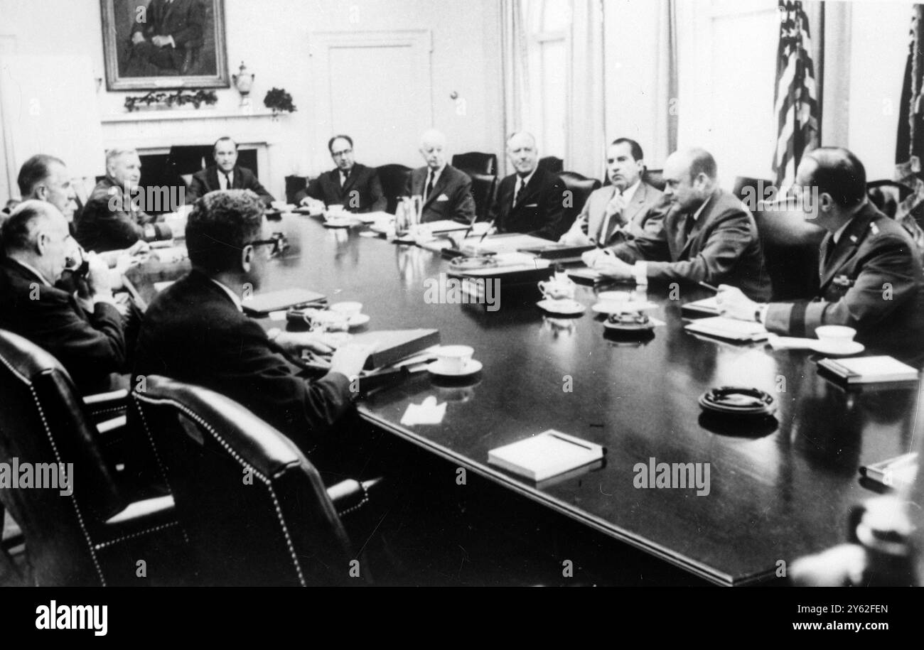 John helms Black and White Stock Photos & Images - Alamy