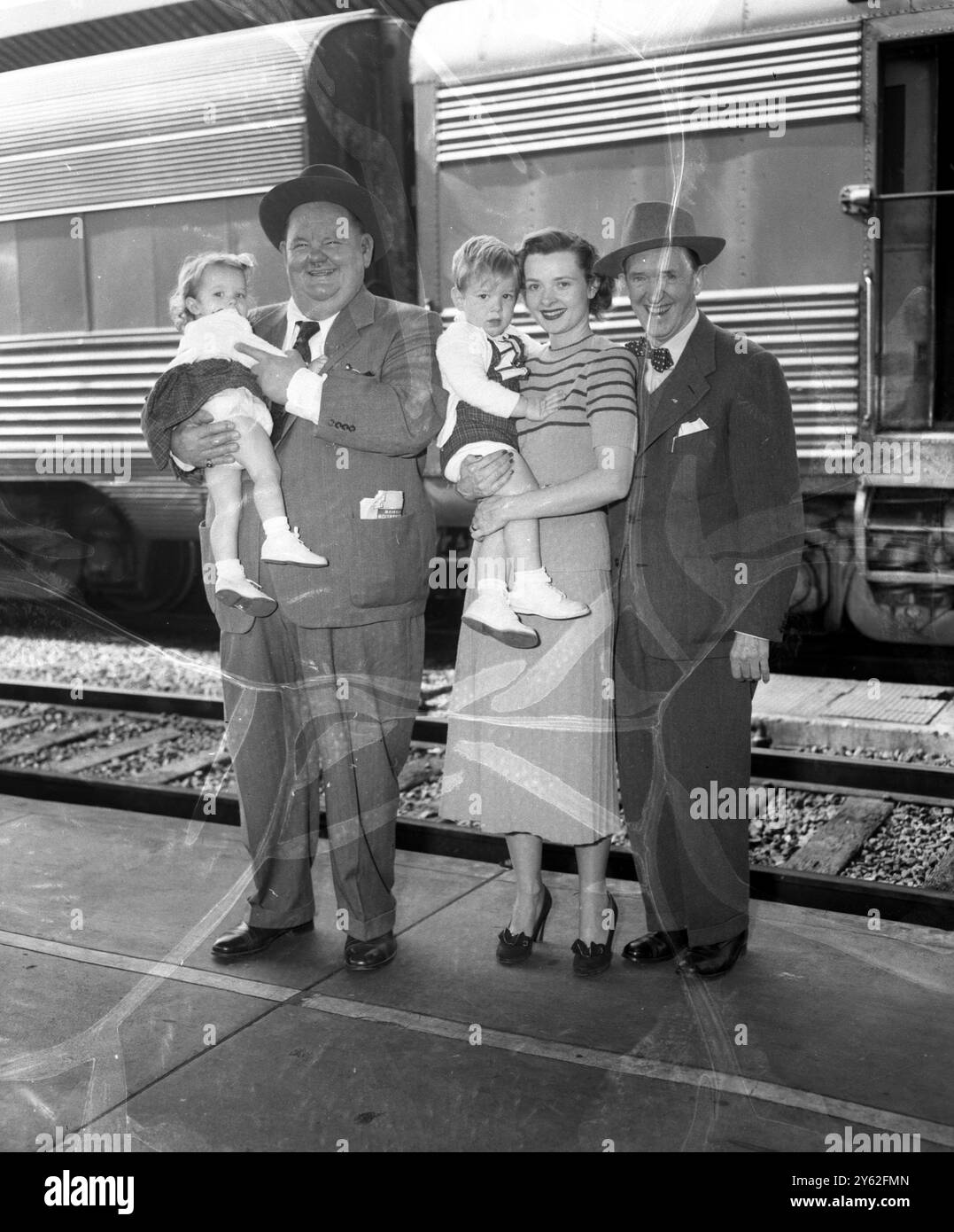 Randy 1 Black and White Stock Photos & Images - Alamy