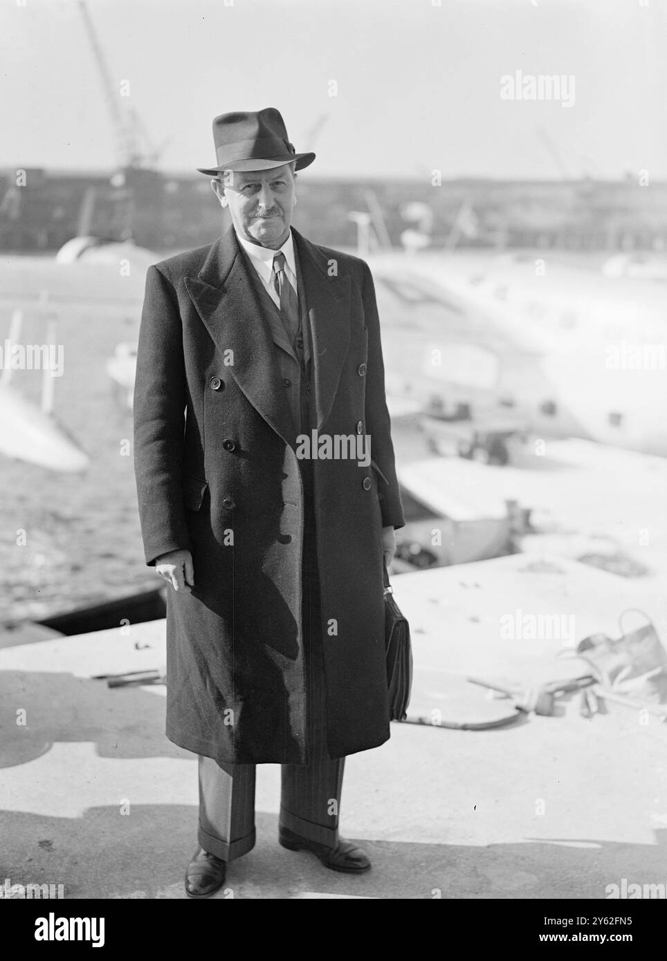 MORE COMMONWEALTH MINISTERS ARRIVE FOR NEXT WEEK'S CONFERENCE ...