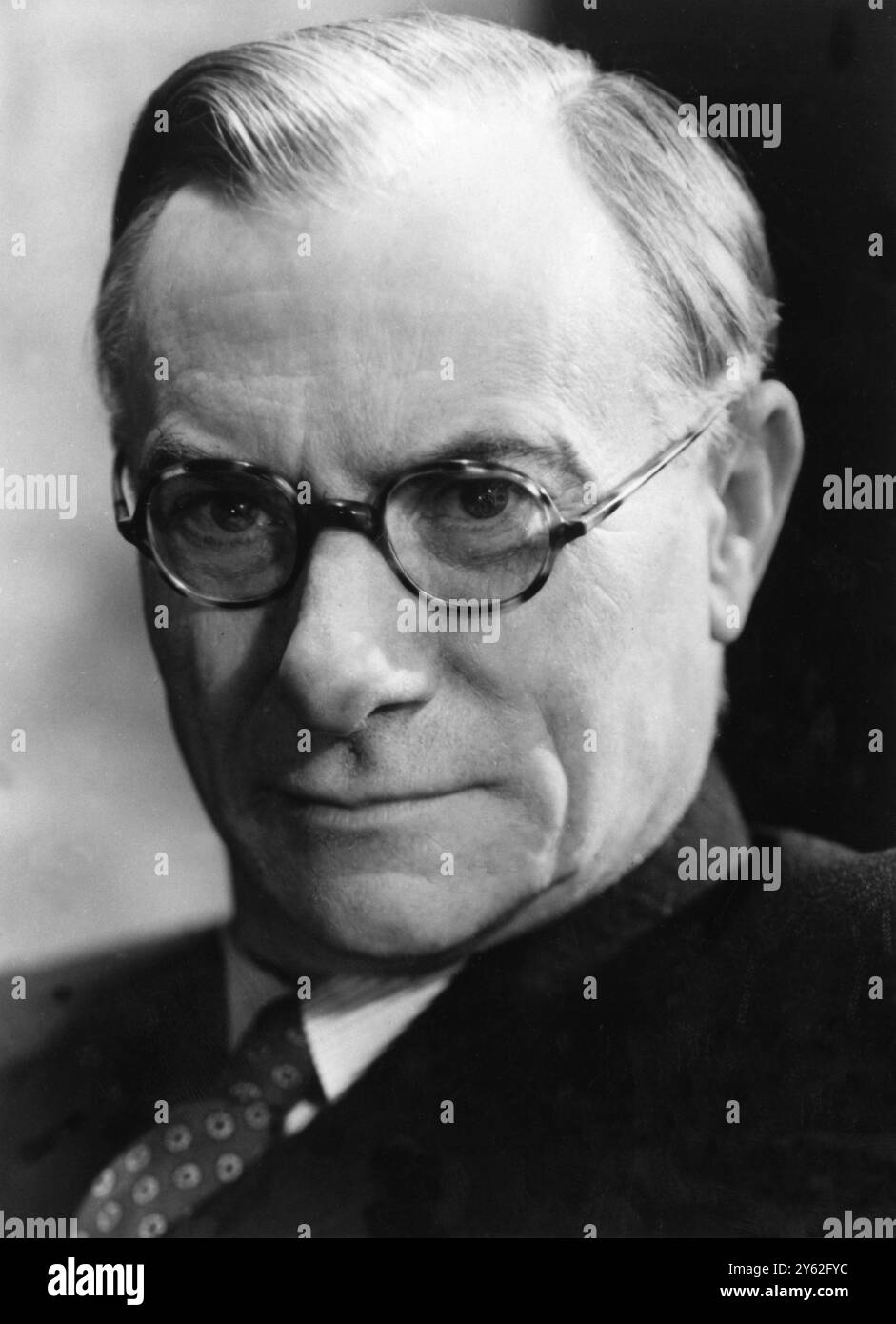 3 november 1982 hi-res stock photography and images - Alamy