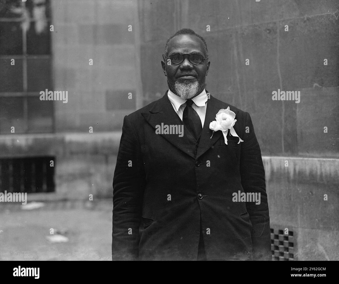 Tubal uriah buzz butler hi-res stock photography and images - Alamy