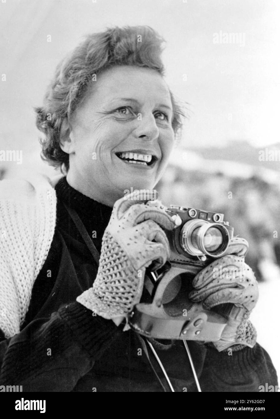 Hitlers friend hi-res stock photography and images - Alamy