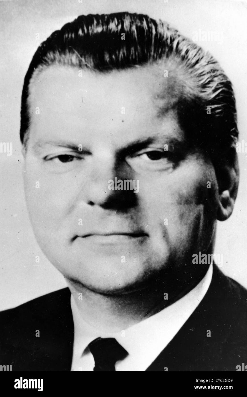 Old heinz Black and White Stock Photos & Images - Alamy