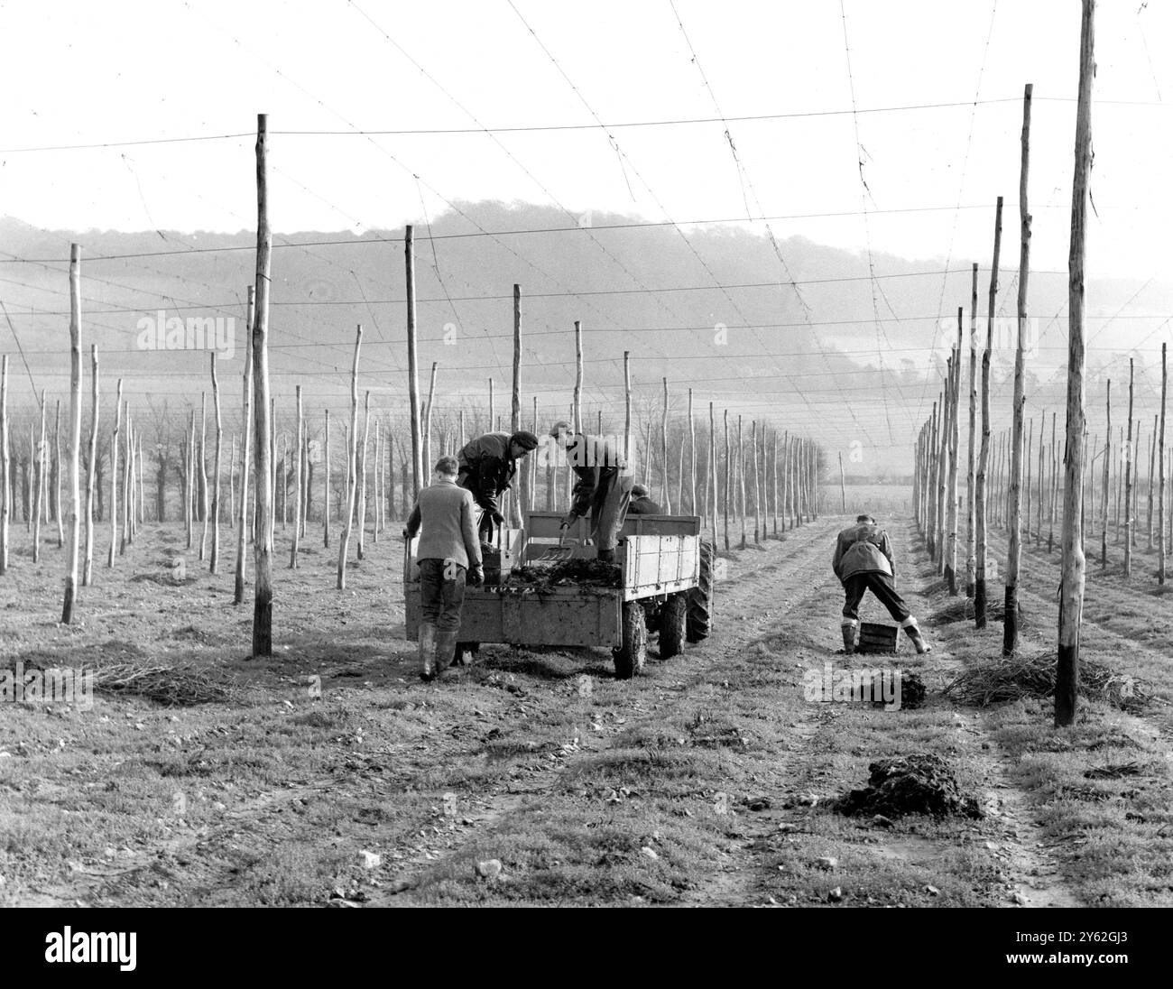 Excellent picture Black and White Stock Photos & Images - Alamy