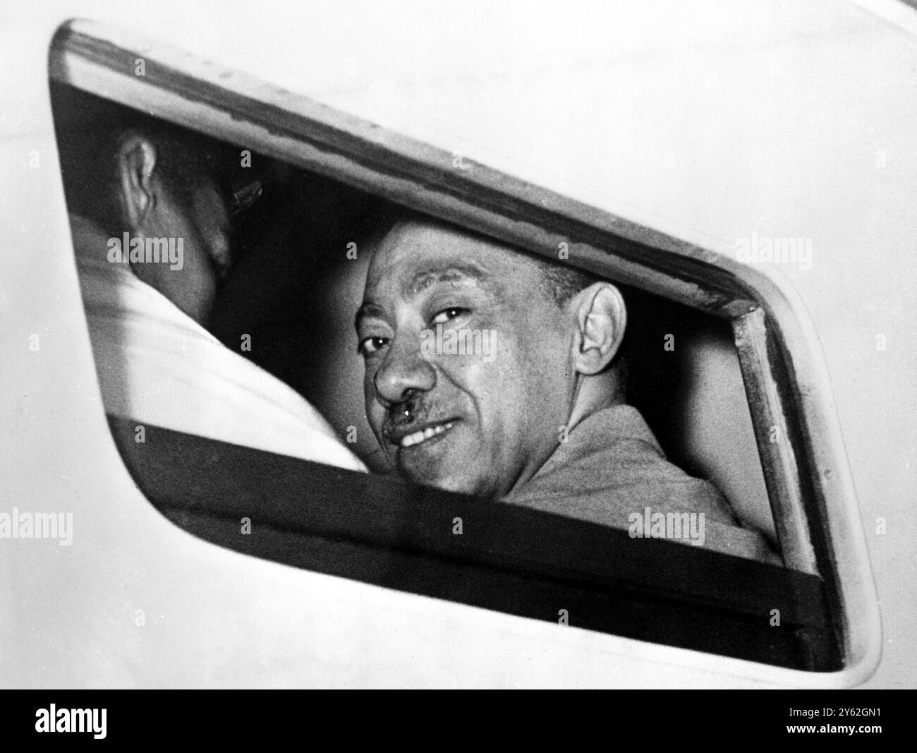 Kotb Black and White Stock Photos & Images - Alamy