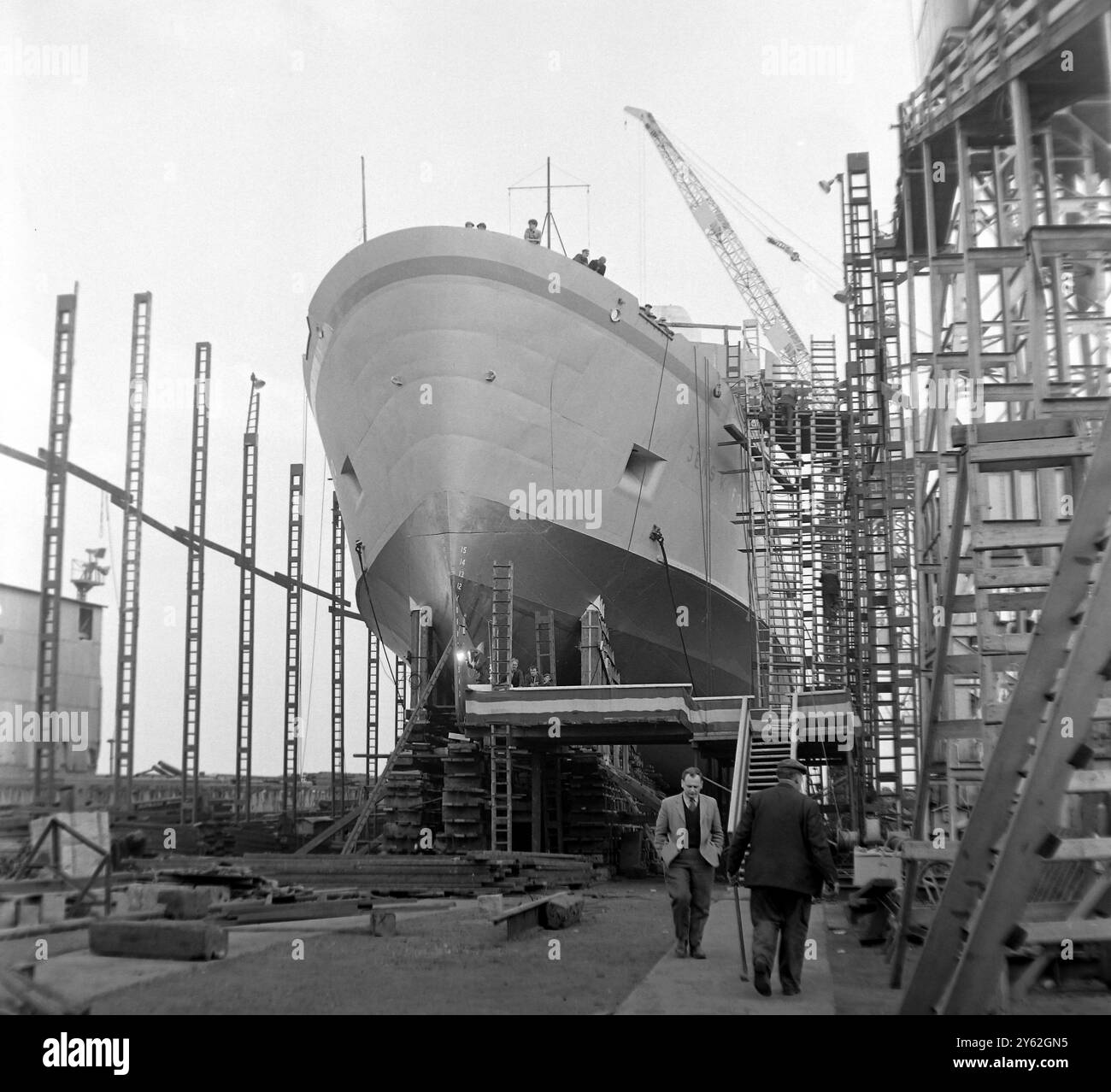 Batrams hi-res stock photography and images - Alamy