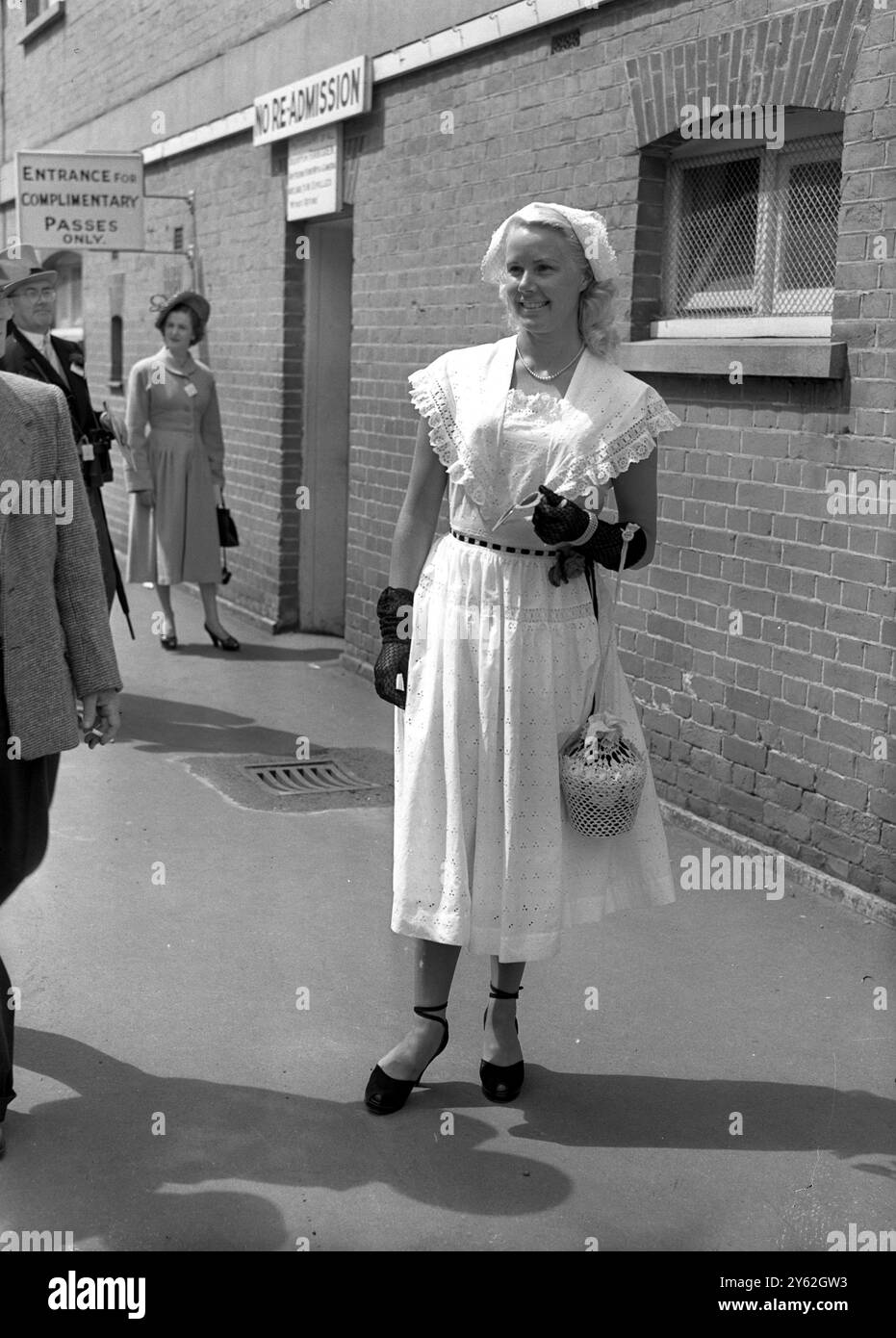 Doorn van steyn Black and White Stock Photos & Images - Alamy